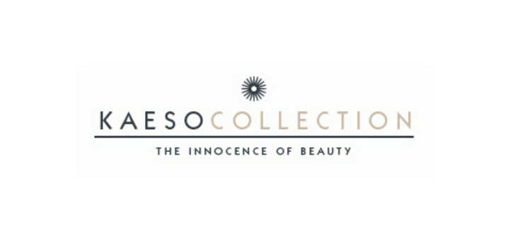 Kaeso | Shop | Essential Beauty Supplies