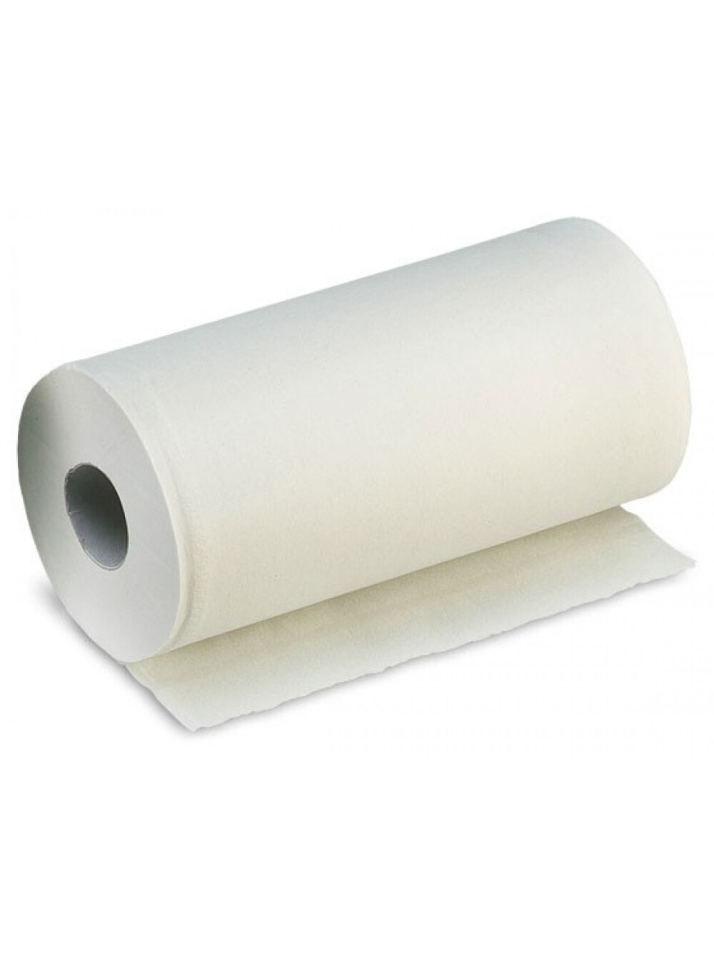 Couch Roll 10inch | Shop | Essential Beauty Supplies