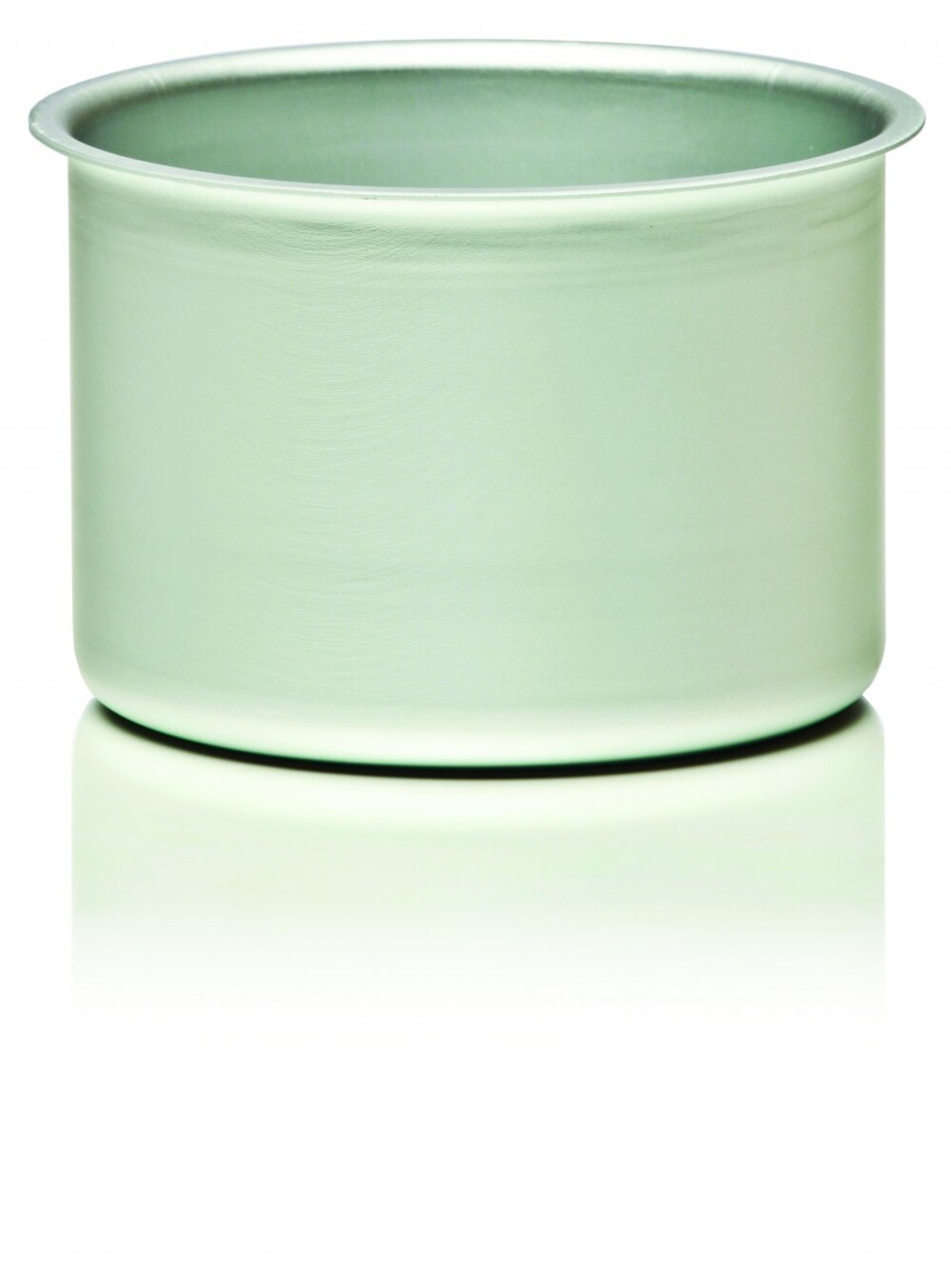 Hive Inner Container 0.5 Litre | Shop | Essential Beauty Supplies