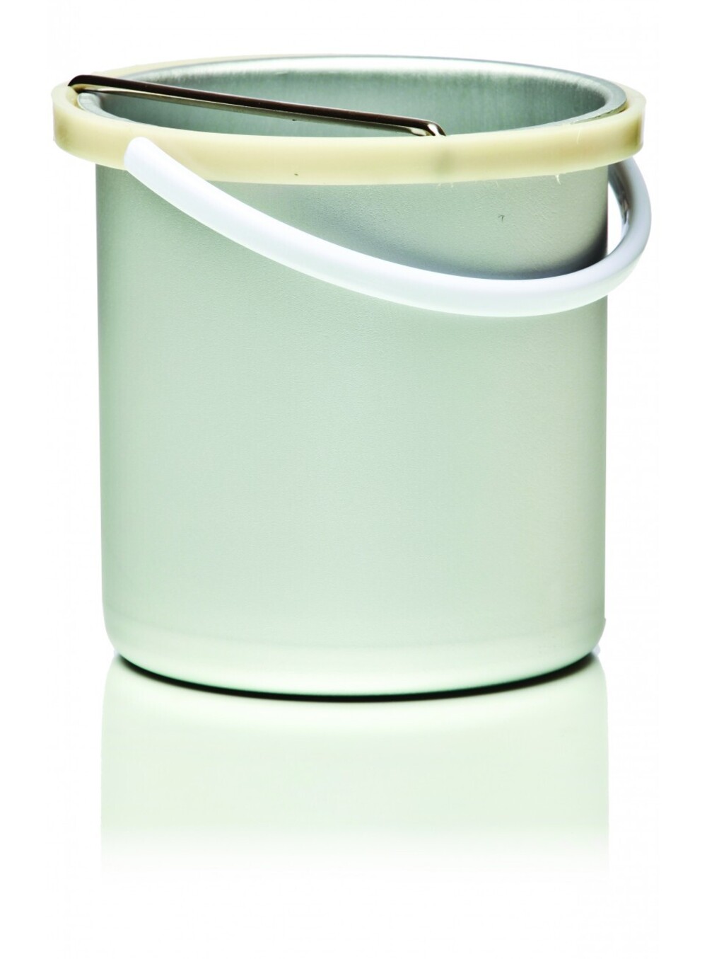 Hive Inner Container 1 Litre | Shop | Essential Beauty Supplies