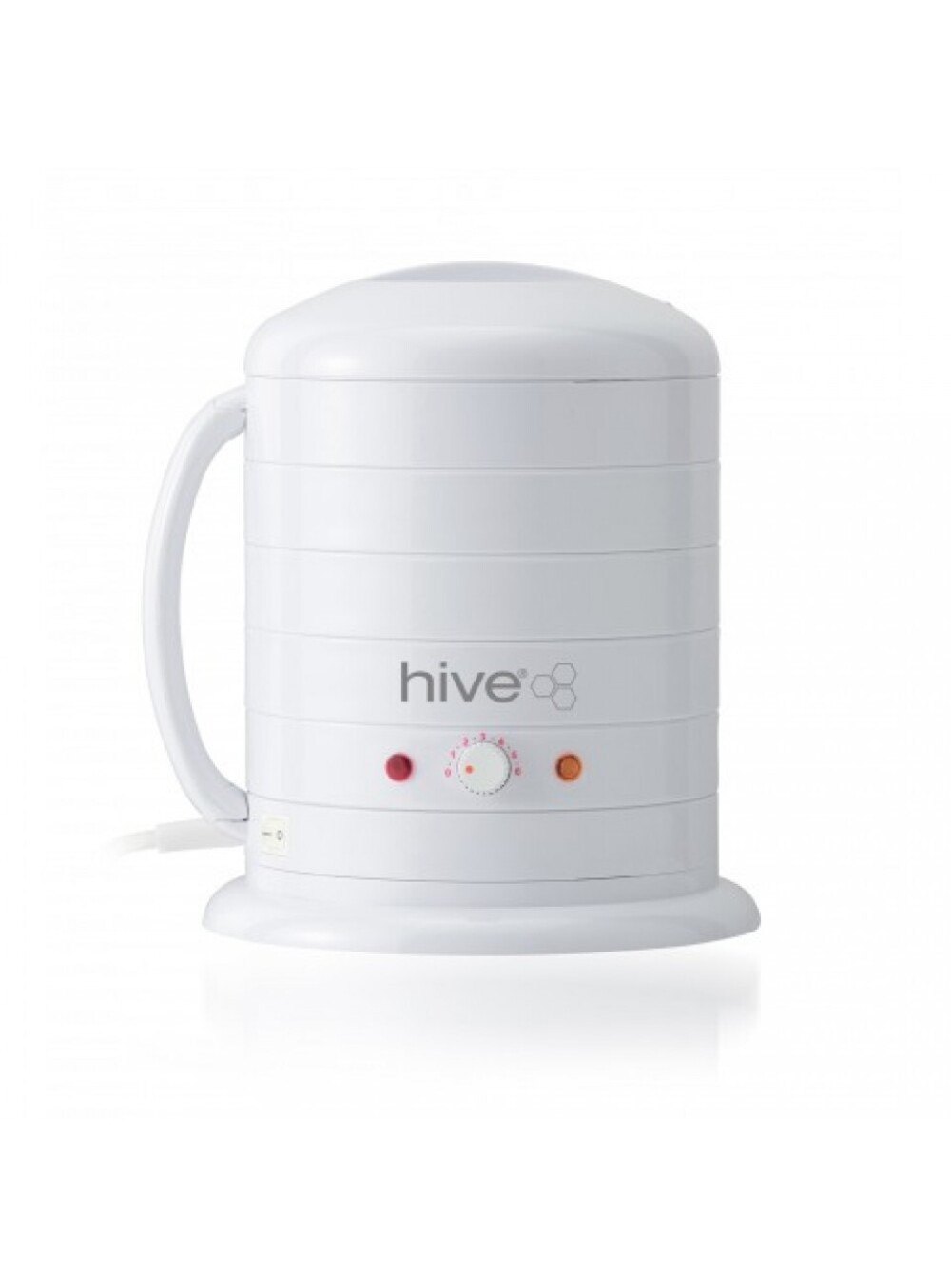 Hive ‘No.1’ Wax Heater 1 Litre | Shop | Essential Beauty Supplies