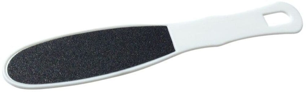 Hive Pedicure Foot File | Shop | Essential Beauty Supplies