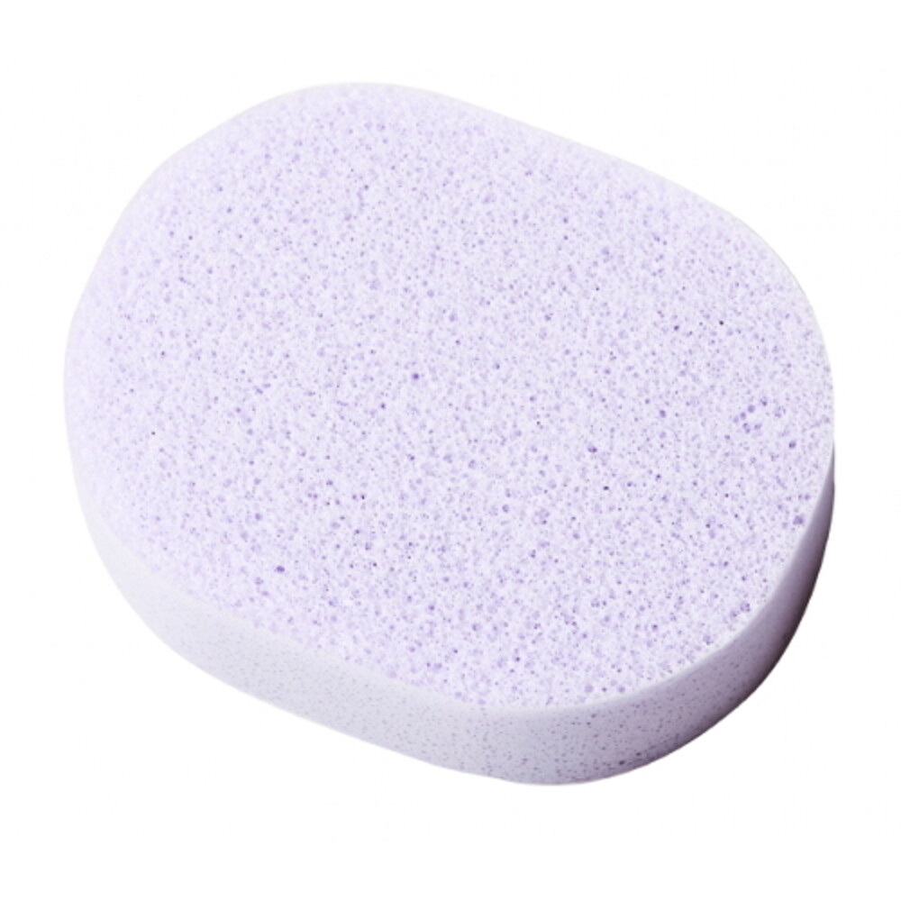 Hive PVA Purple Mask Removing Sponge | Shop | Essential Beauty Supplies
