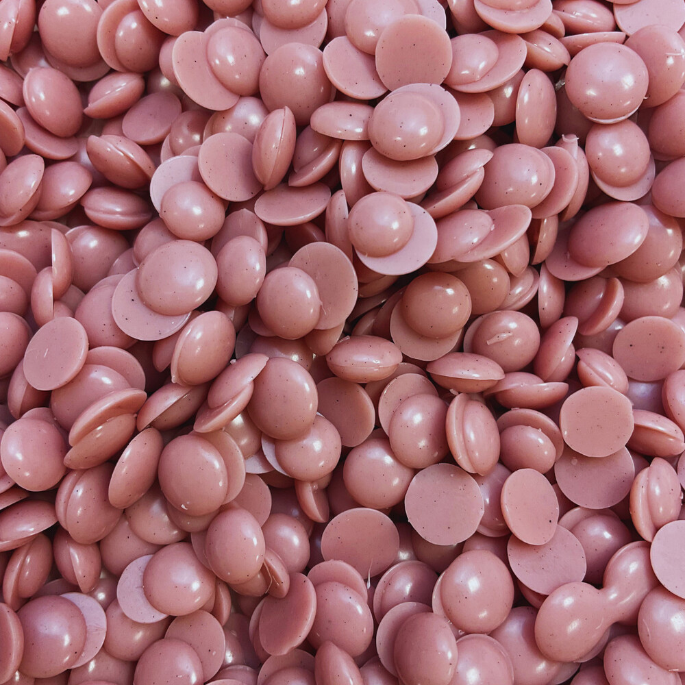 New Reference Wax Has Arrived | Essential Beauty Supplies