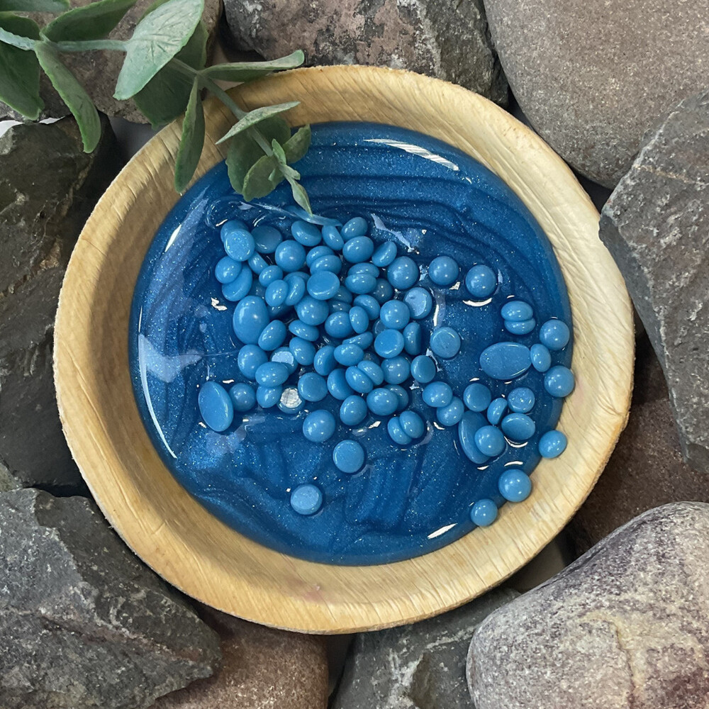 Outback Organics Launches New Peelable Wax | Essential Beauty Supplies