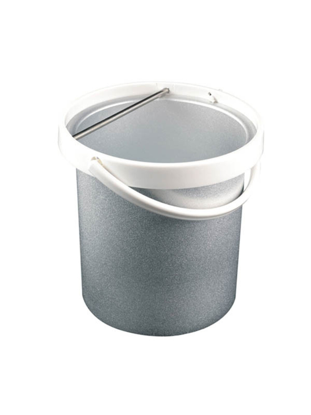 Raised Cone Inner Bucket - 1000cc | Shop | Essential Beauty Supplies