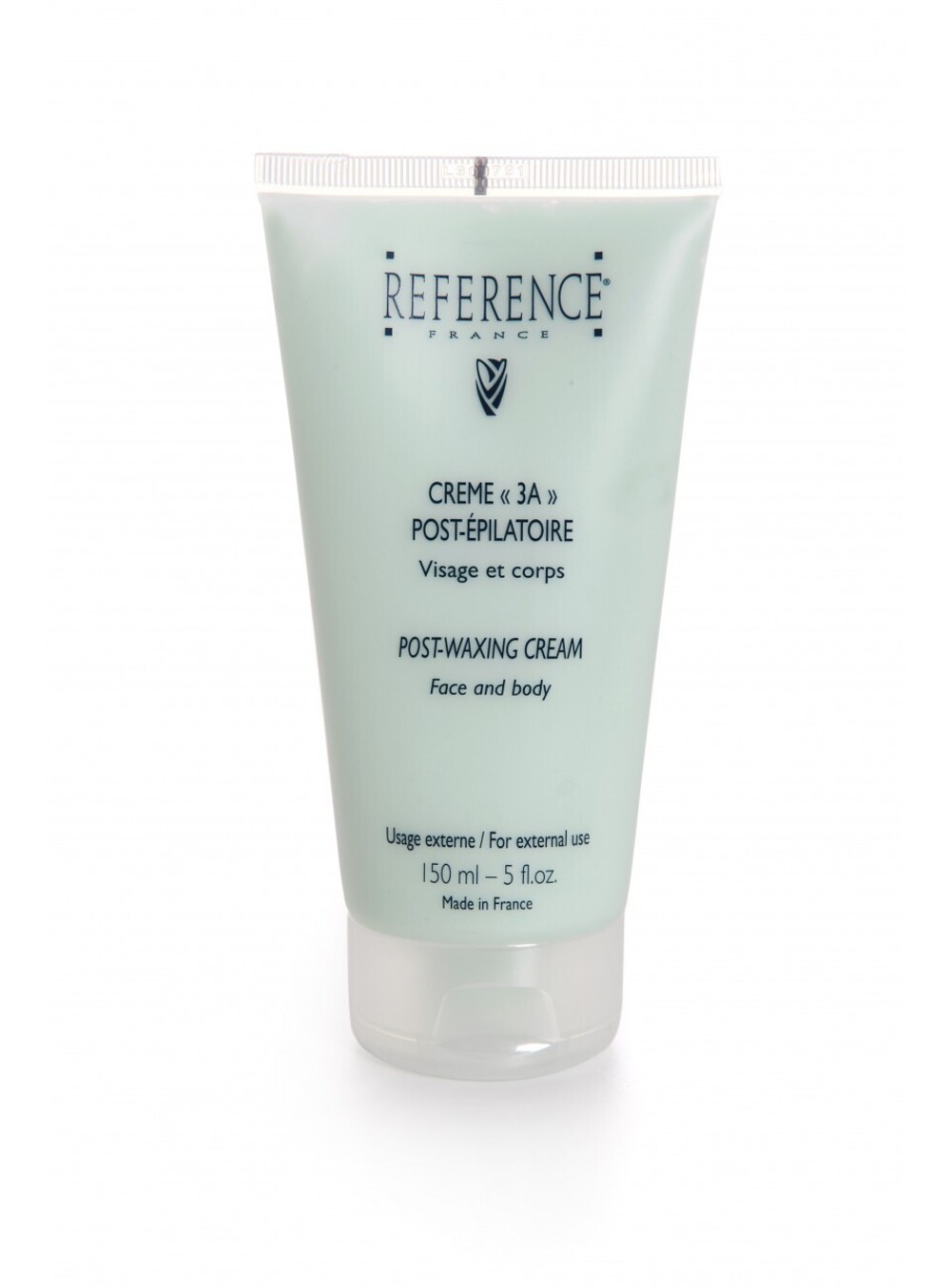 Reference Post Wax 3A Cream 150ml | Shop | Essential Beauty Supplies