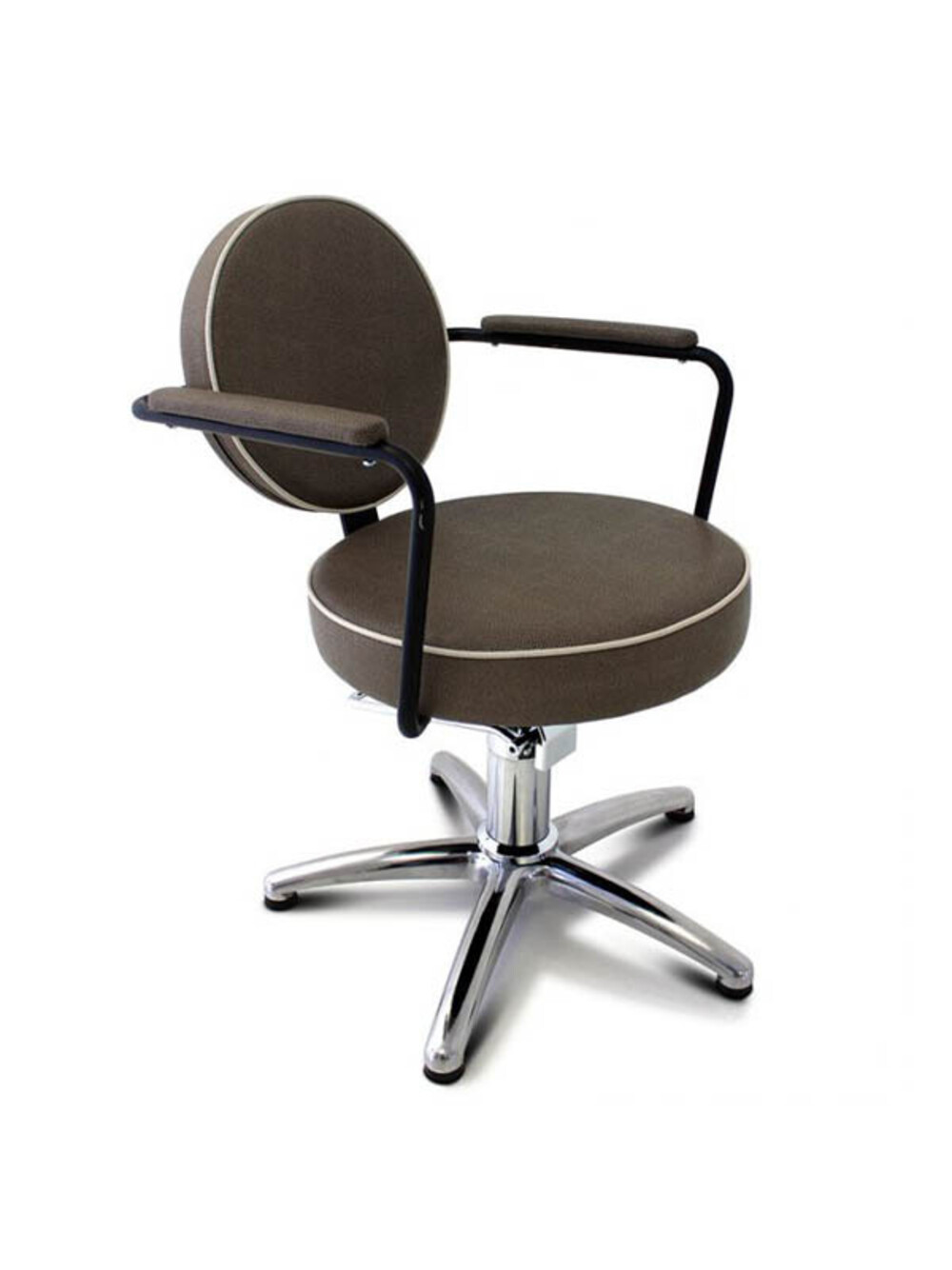REM Calypso Salon Chair | Shop | Essential Beauty Supplies