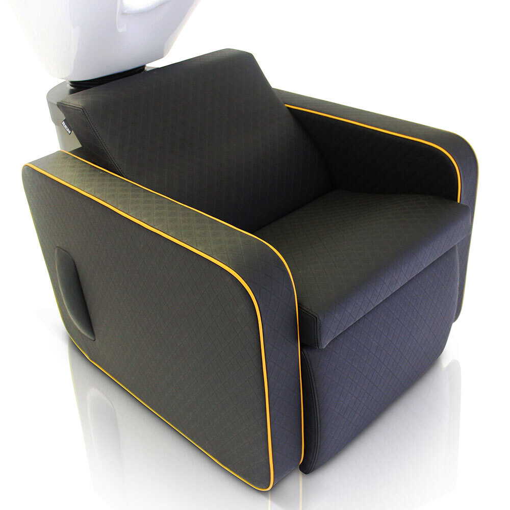 REM Dune Salon Backwash Unit | Shop | Essential Beauty Supplies