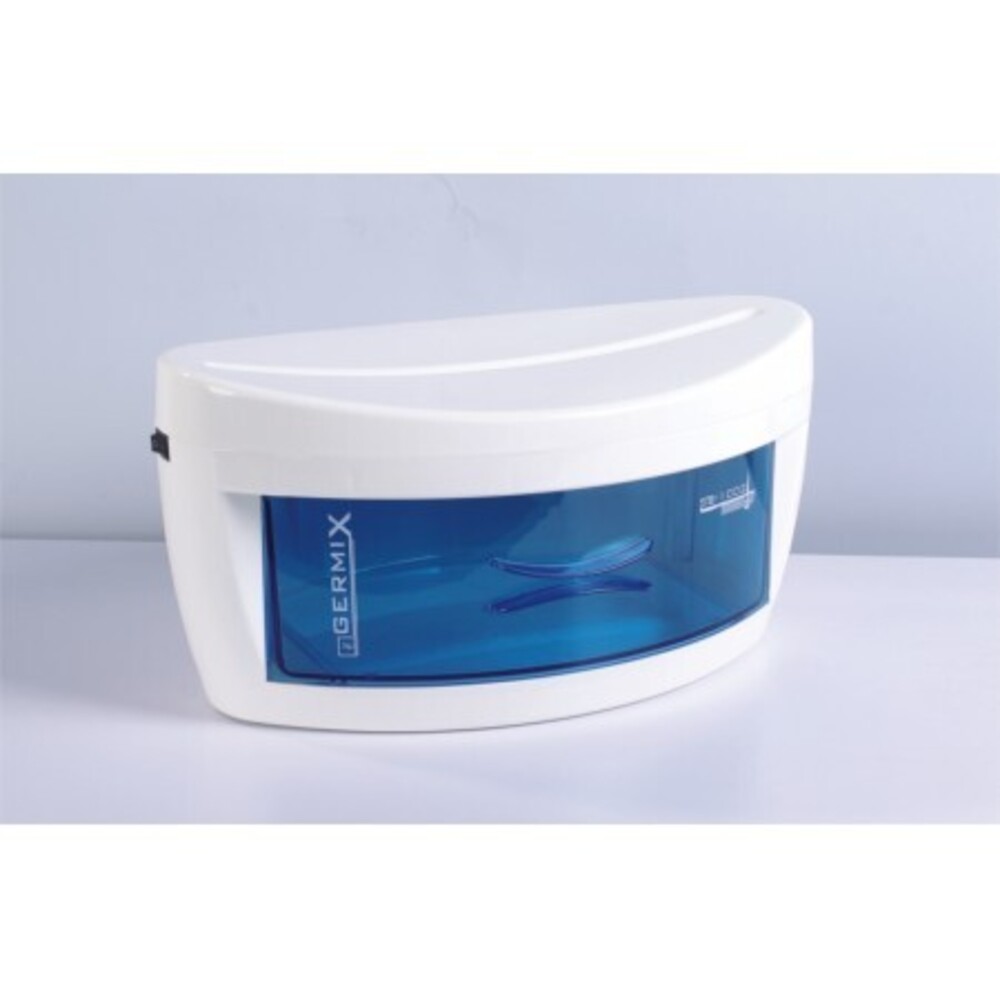 SkinMate Standard Steriliser | Shop | Essential Beauty Supplies