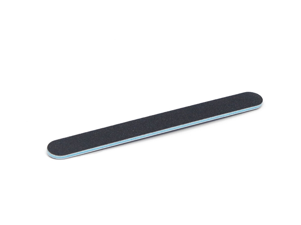 The Edge Nails - Duraboard Cushioned Nail File | Shop | Essential ...