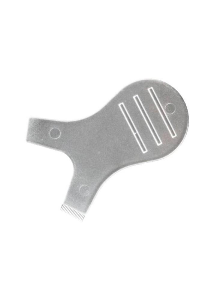 Hive Lash Lifting Y Comb | Shop | Essential Beauty Supplies